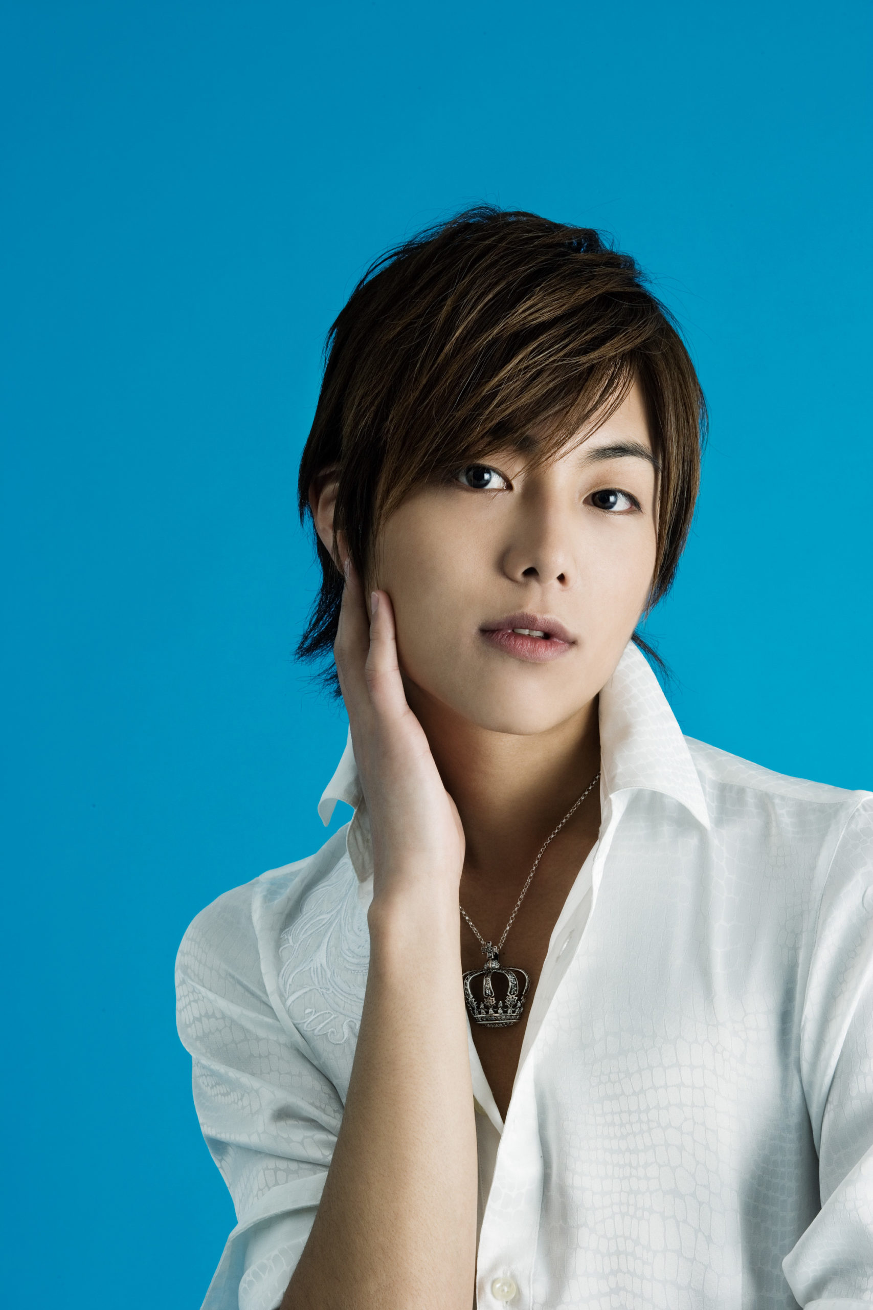 Sugiura sun-kun | Sugiyama declared heir beverage giant Yakult su ma bu ...